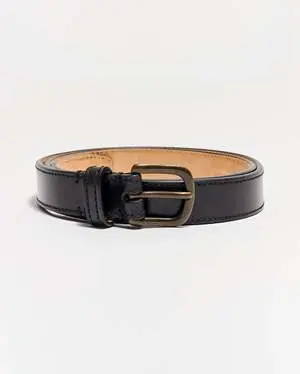Billy Reid Billy's Belt