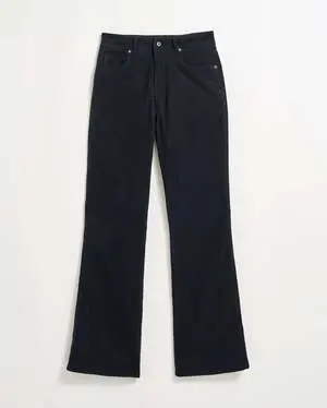 Billy Reid Moleskin Jean