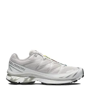 SALOMON Xt-6 Sneakers
