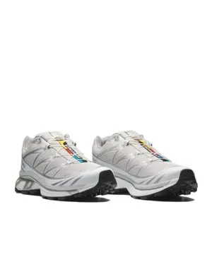 SALOMON Xt-6 Sneakers