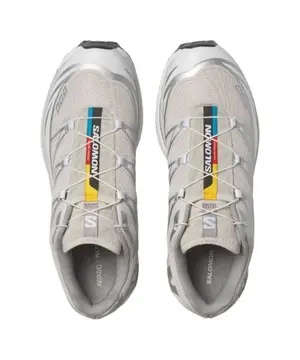 SALOMON Xt-6 Sneakers