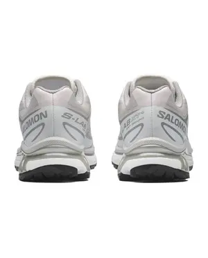 SALOMON Xt-6 Sneakers