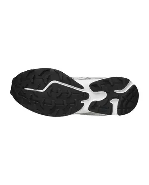 SALOMON Xt-6 Sneakers