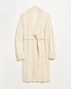 Billy Reid Cardigan Coat