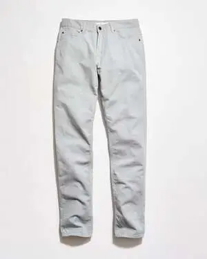 Billy Reid Stretch Pants For Men