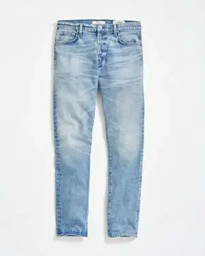 Men’s Bottoms