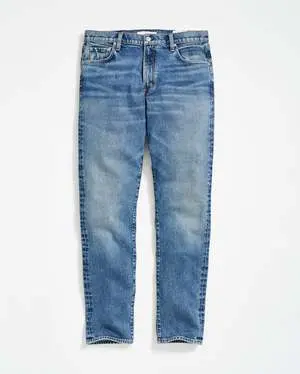 Billy Reid Citizens Of Humanity X Adler Jean - Medium Indigo