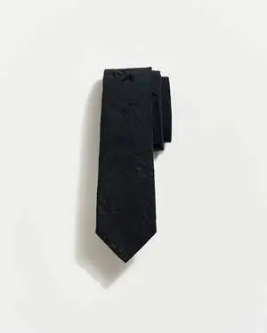 Billy Reid Pelican Tie
