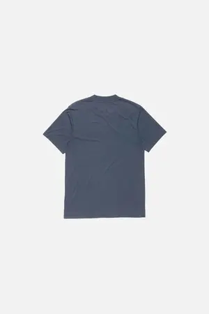 Acne Studios Graphic T-shirt