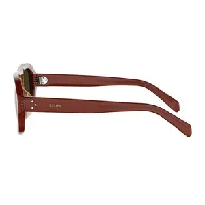 Celine Full Frame Sunglasses