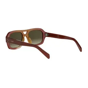 Celine Full Frame Sunglasses