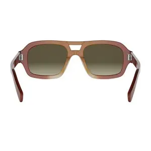 Celine Full Frame Sunglasses
