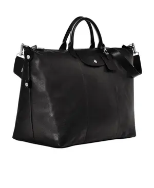 Longchamp Le Foulonn É S Small Travel Backpack