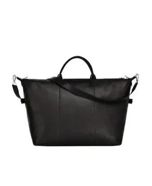 Longchamp Le Foulonn É S Small Travel Backpack