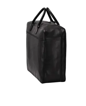 Longchamp Le Foulonné Travel Bag