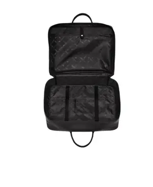 Longchamp Le Foulonné Travel Bag