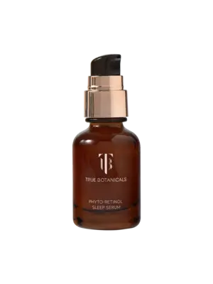 True Botanicals Phyto-retinol Clinical Serum - One-color