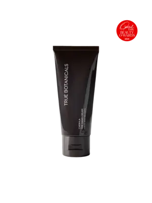 True Botanicals Chebula The Hand Cream