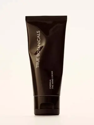 True Botanicals Chebula The Hand Cream - One-color