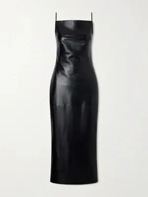 Givenchy Midi Cocktail Dresses