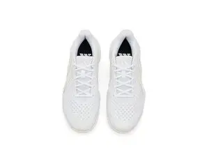 Adidas Court Pickleball 2 Tennis Shoes - White