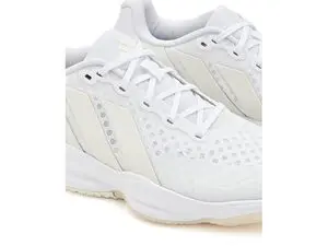 Adidas Court Pickleball 2 Tennis Shoes - White