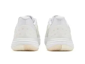 Adidas Court Pickleball 2 Tennis Shoes - White