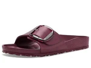 Birkenstock Cushioned Sandals For Women