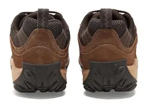 Merrell Accentor 4 Trail Shoes
