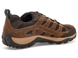 Merrell Accentor 4 Trail Shoes