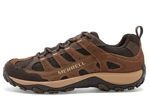 Merrell Accentor 4 Trail Shoes