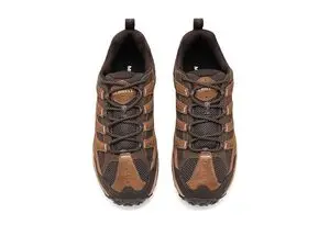 Merrell Accentor 4 Trail Shoes