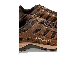 Merrell Accentor 4 Trail Shoes