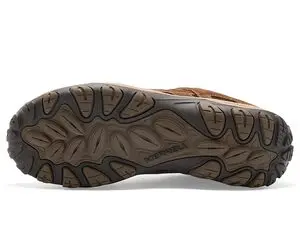 Merrell Accentor 4 Trail Shoes