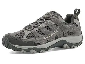 Merrell Accentor 4 Trail Shoes - Talus