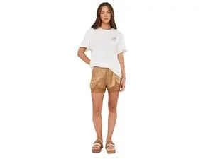 UGG Classic Boot Tee Clothing Nimbus