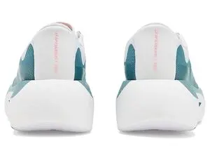 Adidas Hyperboost Edge Running Shoes