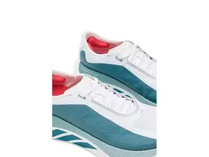 Adidas Hyperboost Edge Running Shoes