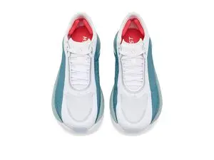 Adidas Hyperboost Edge Running Shoes