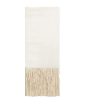 Le Sundial Scarves
