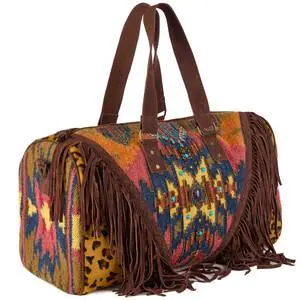 Bedroom Athletics Bags For Women
