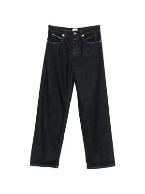 Closed Nikka Denim Jeans - Blue