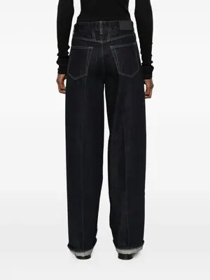 Closed Nikka Denim Jeans