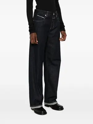 Closed Nikka Denim Jeans