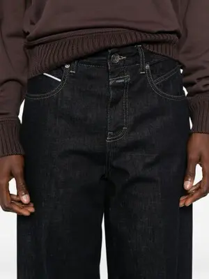 Closed Nikka Denim Jeans