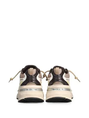 GOLDEN GOOSE Lightstar Sneakers