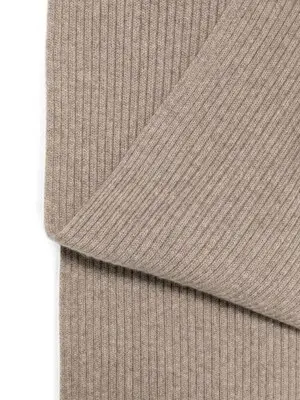 Brioni Cashmere Scarf