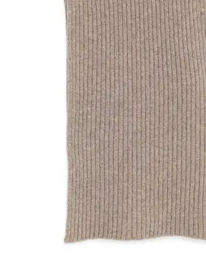 Brioni Cashmere Scarf