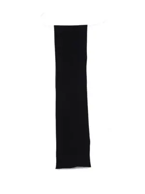 Brioni Cashmere Scarf