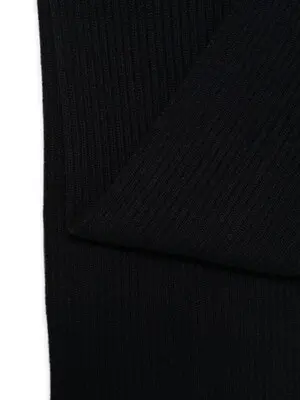 Brioni Cashmere Scarf